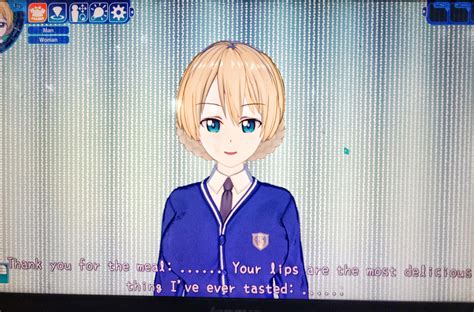 Why This New GuP Game Look Getting Weird Now R GIRLSundPANZER