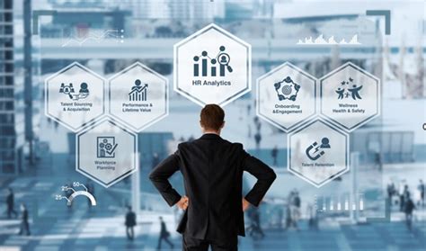 Data Driven Recruitment Making Smarter Hiring Decisions With Analytics Kbd Talent Forge India