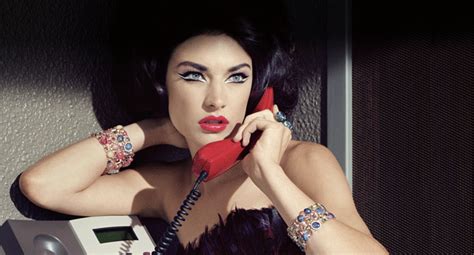 All About Sexy Scorpio Style Your Guide To The Zodiac Signs