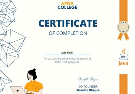 shaik asif on linkedin 🎉 news i m absolutely thrilled to share that i