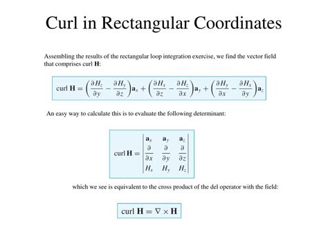 Ppt Static Magnetic Fields Powerpoint Presentation Free Download Id 1536136