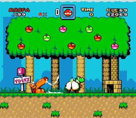 Post 6934826 Animated Darksydeup Koopa Koopatroopa Supermariobros