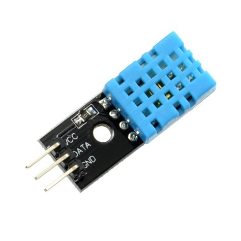 KOOKYE Smart Home Sensor Kit For Arduino Raspberry Pi Kookye