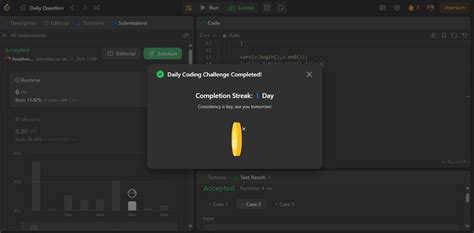 Day 30 Of 50 Day Coding Challenge Anubhav Shaurya Posted On The Topic Linkedin