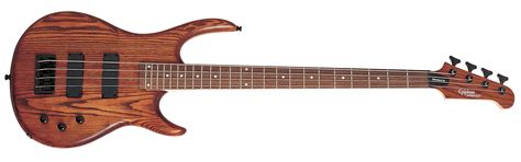 Epiphone Embassy 3 Products Audiofanzine