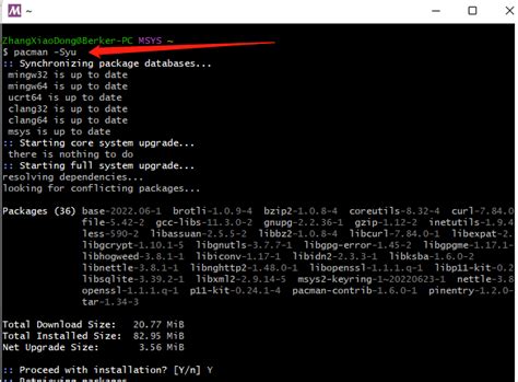 使用 Redis 源码编译发布 Windows 版 Redis For Windows 发行包 知乎