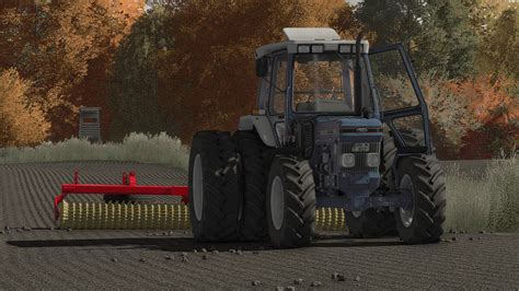 Shader Ls22 Kingmods