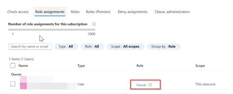 authentication connect microsoft identity to azure ad error stack