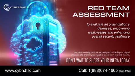 Jishan Ahmad Posted On Linkedin