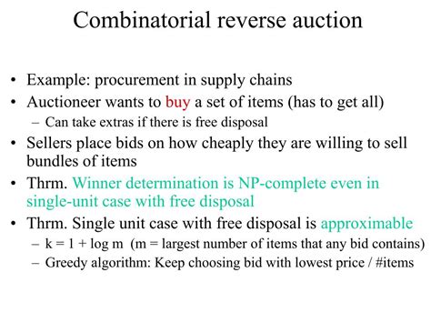 Ppt Experiments Powerpoint Presentation Free Download Id180053