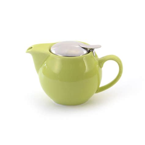 Tetera Saara O 5l Verde Asuca