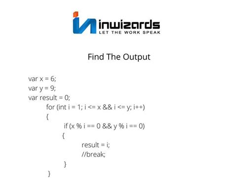 Inwizards Top Software Development Company App Development App Development Companies Mobile