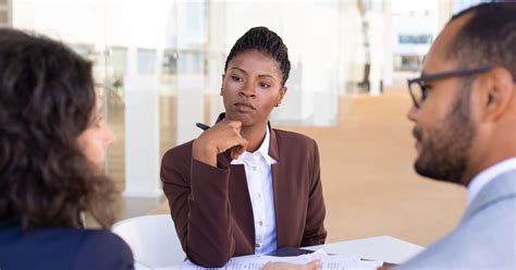 3 Ways IBM Is Changing The Game In Consulting TechCentral