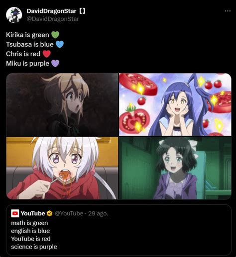 Medium Support Meme Rsymphogear