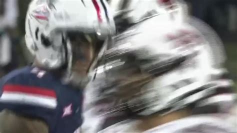 LSU Football LSU Football News Scores Highlights Stats Standings And Rumors Bleacher Report