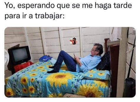Memes Random 🇦🇷 Rmemexico