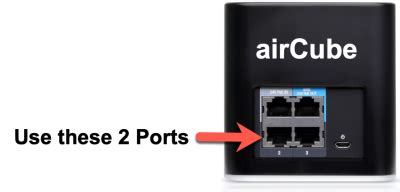 Using Ethernet in Your Home La Cañada Wireless Association
