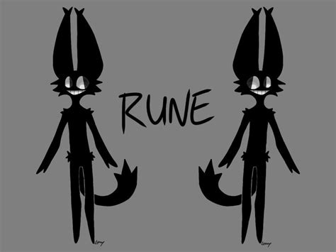 Read Description Anthro Human Feral Custom Design Commission Etsy