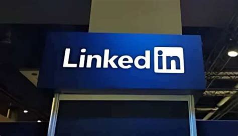 Linkedin Fined 335 Million For Privacy Violations Related To Its