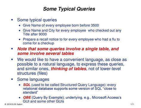 unit 1 goals and an informal synopsis of the course ppt download