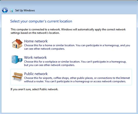 Windows 7 Installation Beta Build 7000 Step By Step Screenshots