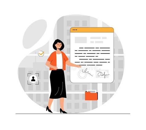 Virtual Documents Stock Illustrations 2 418 Virtual Documents Stock Illustrations Vectors