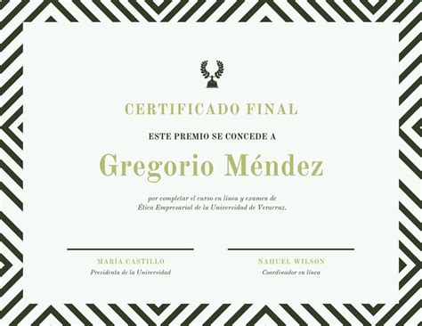 Ansys Cursos De Simulación Y Análisis Estructural