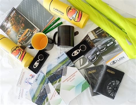 Карьера в инженерном центре Lada 2024 ВКонтакте