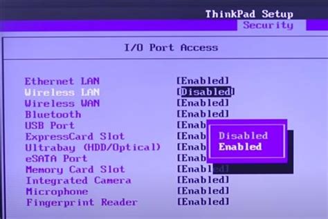 How To Fix Wifi Connection Problems With A Windows 10 Laptop Wirelesshack