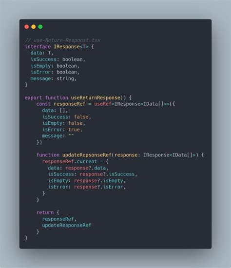 Safwan Mohamed On Linkedin Reactjs Js Ts Nextjs