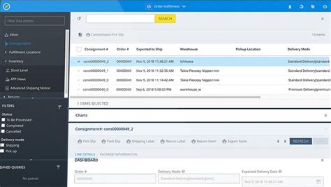Sap Commerce Cloud Software Reviews Demo And Pricing 2024