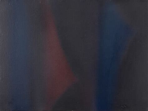 Claudio Olivieri Bicromia 1976 Artsy