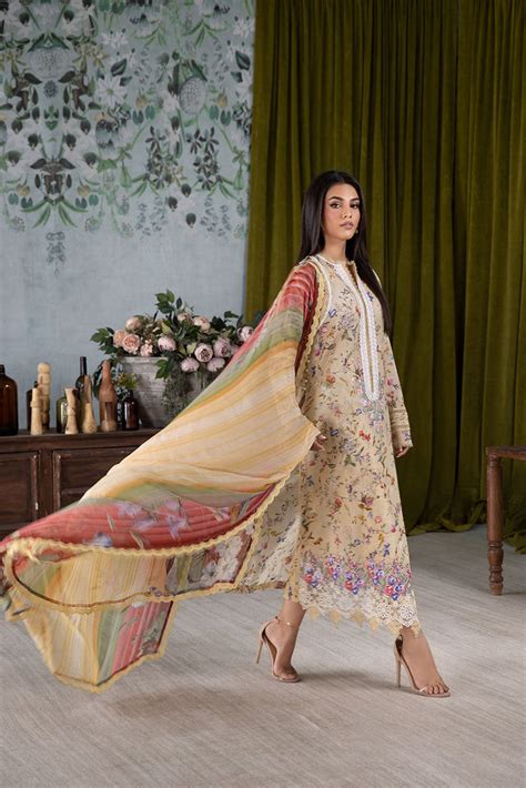 Sobia Nazir