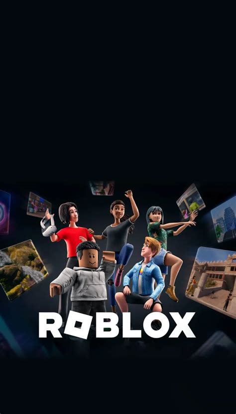 Roblox Vr Experience Roblox Like Never Before Meta Quest