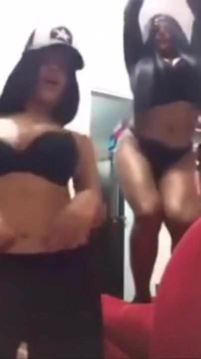 Dubai Slut Arabian Free Emiri Porn Video Xhamster