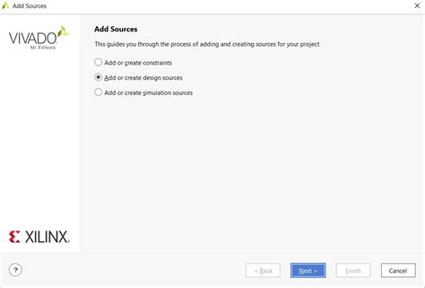 How To Simulate Verilog HDL On Vivado 2022 Circuit Fever