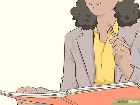 Ways To File An Ohio Unemployment Claim Wikihow Life