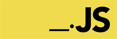 Javascript Arrow Function과 Binding에 대해