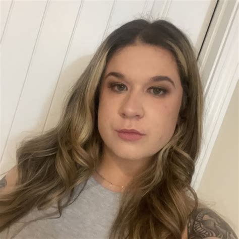 Lacy Lacyrose • Threads Say More