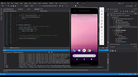 6 best ios emulators for pc windows and macos