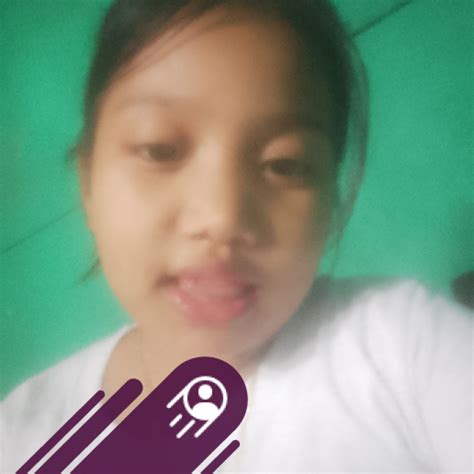 Pagcor 𝐁𝐄 𝐖𝐀𝐑𝐍𝐄𝐃 𝐒𝐂𝐀𝐌𝐌𝐄𝐑𝐒 𝐏𝐎𝐒𝐈𝐍𝐆 𝐀𝐒 𝐏𝐀𝐆𝐂𝐎𝐑 𝐎𝐅𝐅𝐈𝐂𝐈𝐀𝐋𝐒 Facebook