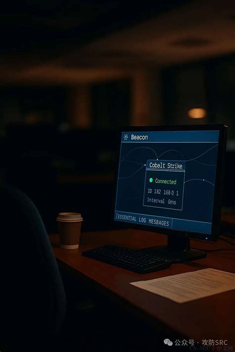 Data Cve Poc:此仓库收集了在github上发现的所有cve漏洞利用工具 Cn Sec 中文网 Data Cve Poc:此仓库收集了在github上发现的所有cve漏洞利用工具 Cn Sec 中文网