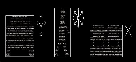 Modeling Of Classified Objects 11 Download Scientific Diagram