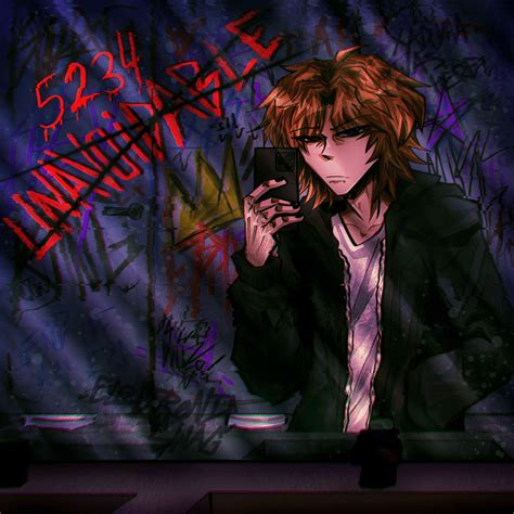 Epitxme Sippin On Whitney Lyrics Genius Lyrics