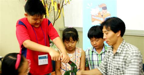 우리도 책을 만들 수 있어요