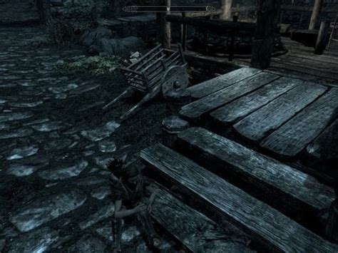 Serial Strip And Serial Stripper Se Other Loverslab