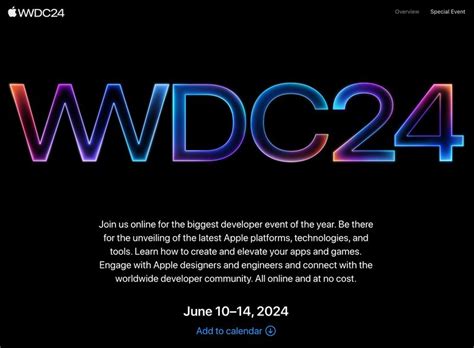 Ahmed Elzohry On Linkedin Wwdc24 Wwdc Apple Ios Swift Swiftui
