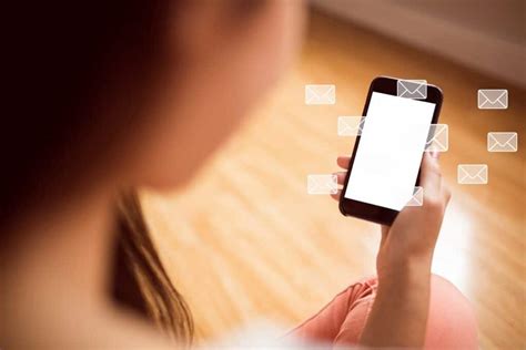 android 短信备份完整更新指南：方法、应用和安全提示