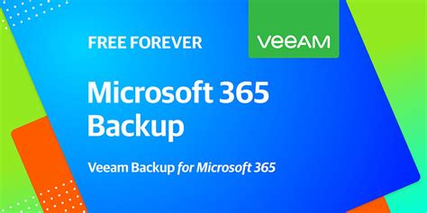 Datto M365 Vs Microsoft Backup Cloud Computing And Saas Spiceworks Community