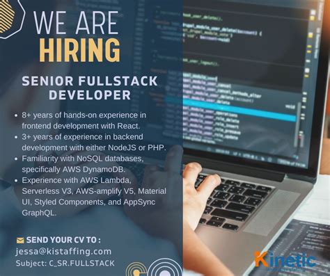 Jessa Mae On Linkedin Remotework Workfromhome Manilahiring Homebasedjob Manilajobs…